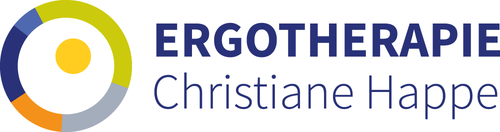 Was ist Ergotherapie